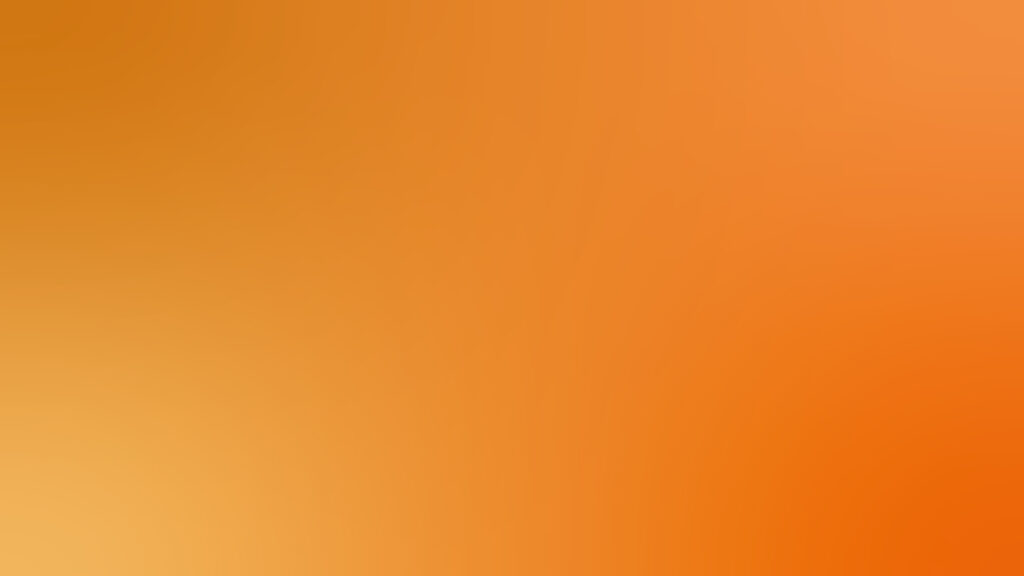 Wat is Borging? - Leer het hier! - Kerngroep